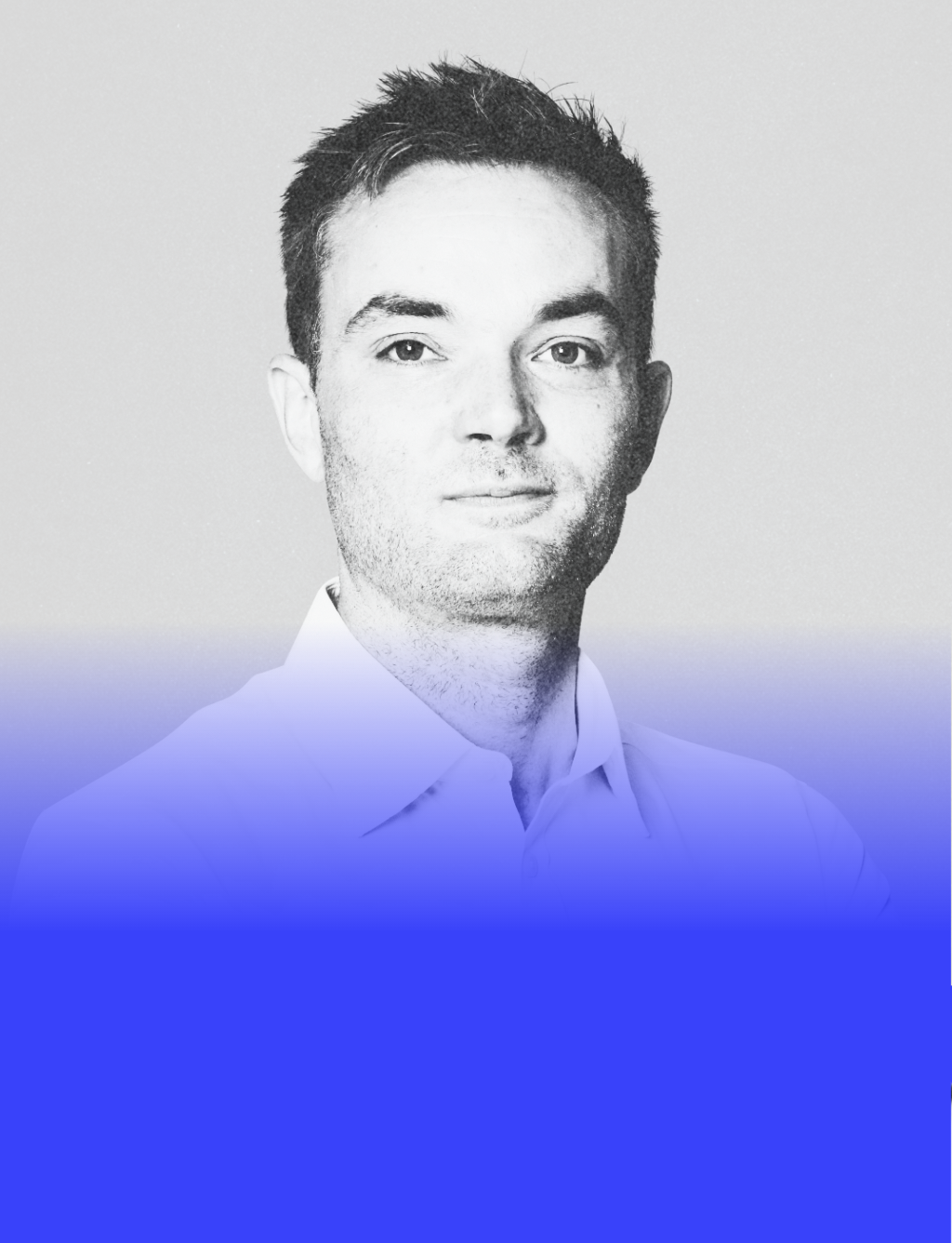 Danish Tech Startups