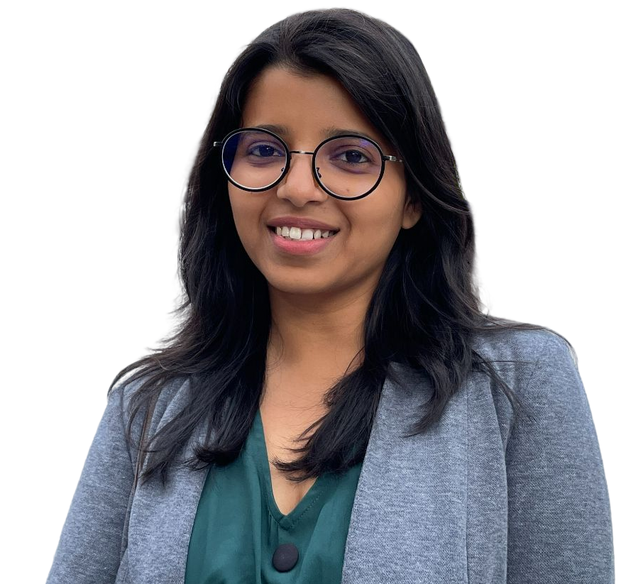 Om os – Danish Tech Startups