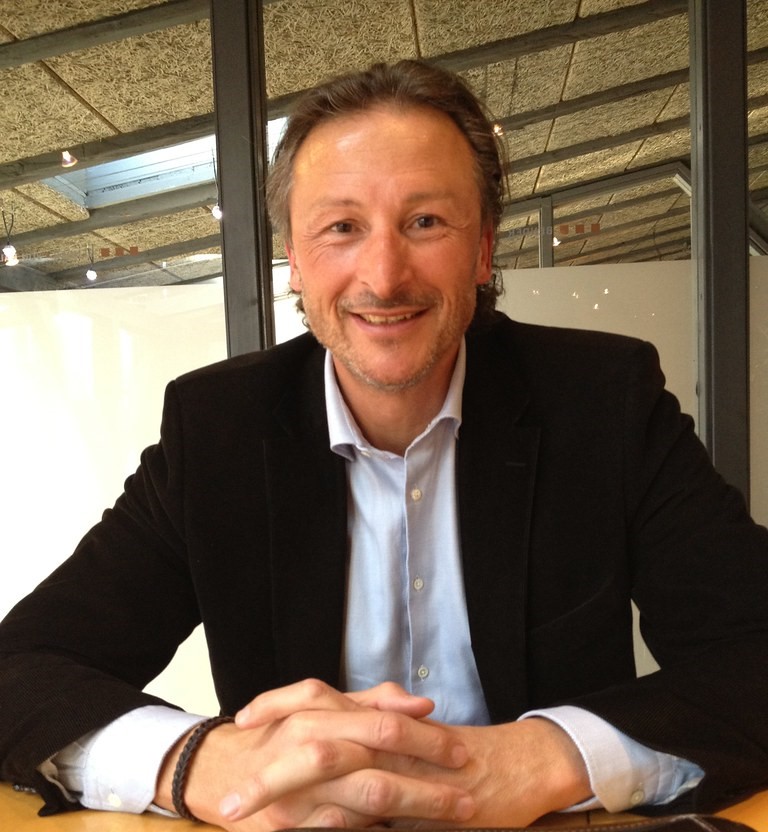 Om os – Danish Tech Startups